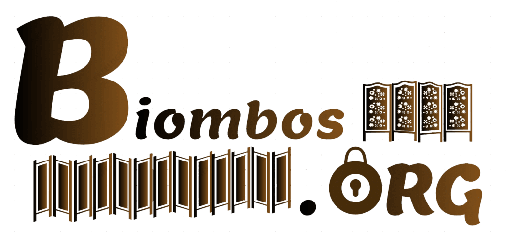 Qué es un Biombo / Separador? → ¡Sus Características!